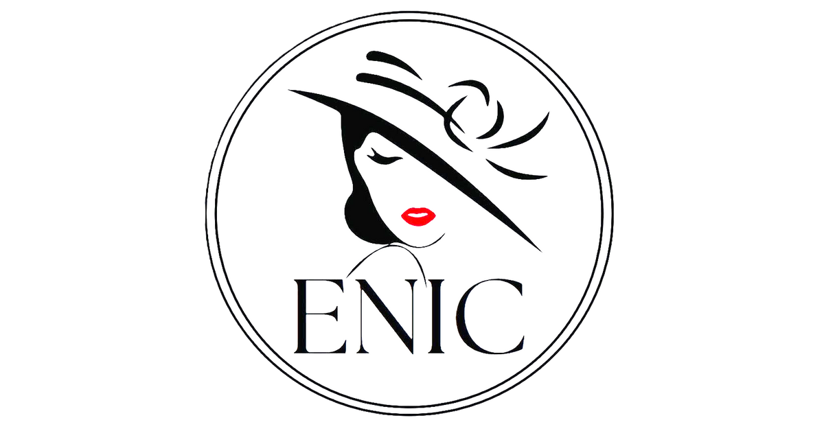 Enic Boutique – My Store